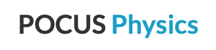 POCUS Lung | NicuPocus